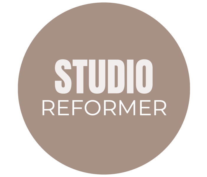 STUDIO REFORMER | Réservation d'un Rendez-Vous en Ligne